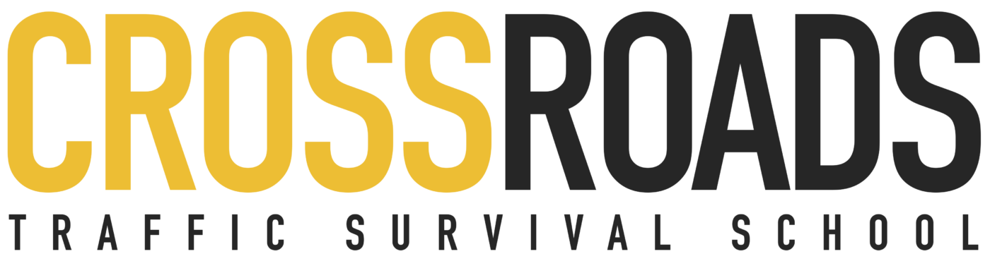 Arizona Residents Ignition Interlock Crossroads Traffic Survival School