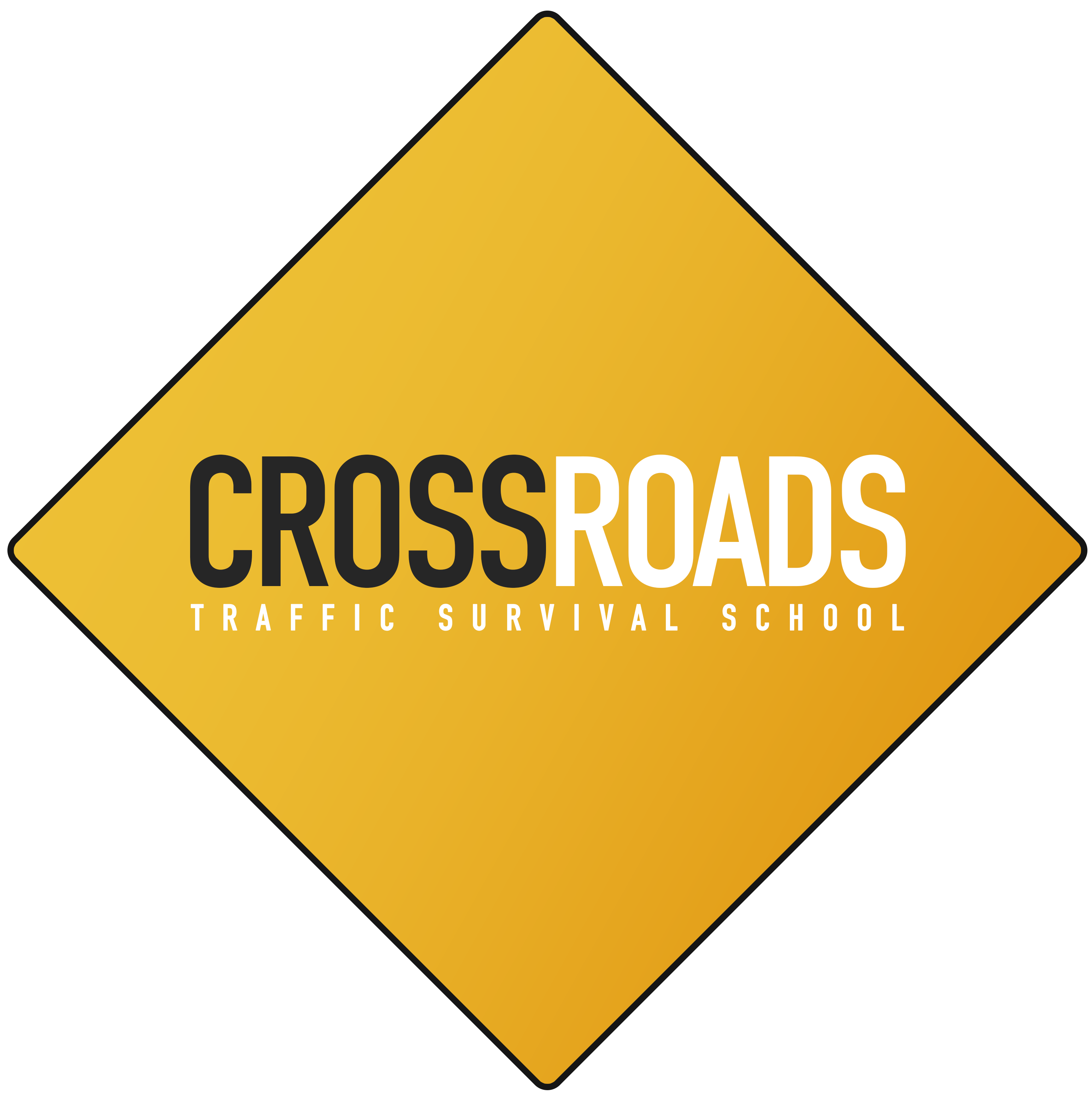 FAQ Traffic Survival School - Crossroads Traffic Survival School
